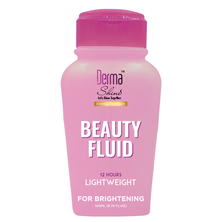 Derma Shine Massage Cream (All Skin Types) – Lipcara