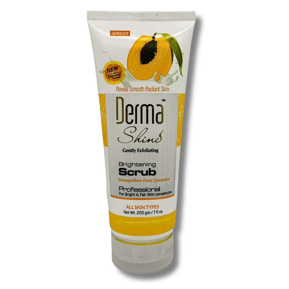 All Products – tagged "Derma Shine" – Lipcara