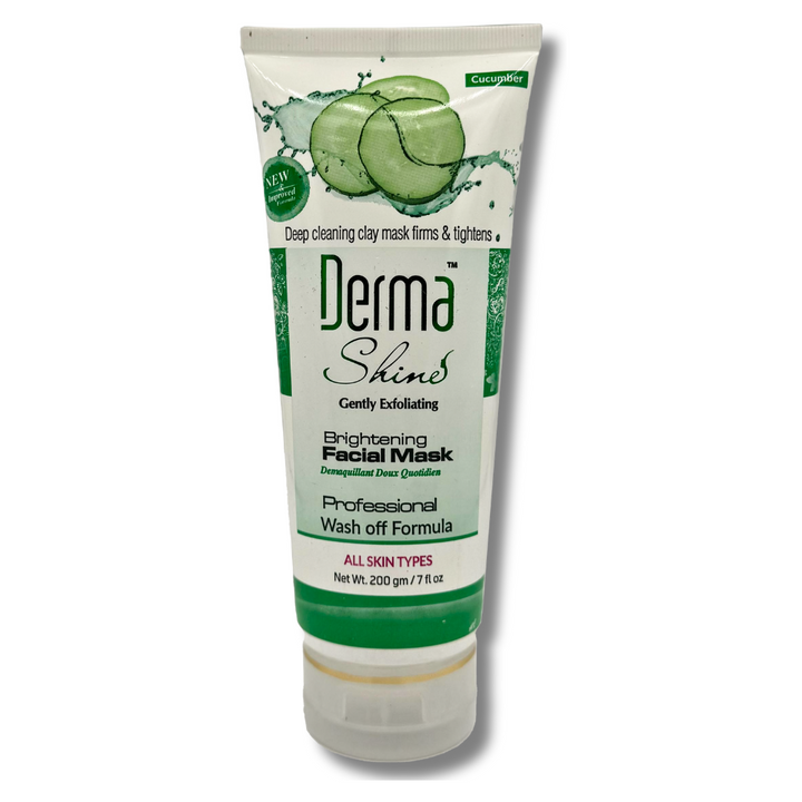 All Products – tagged "Derma Shine" – Lipcara