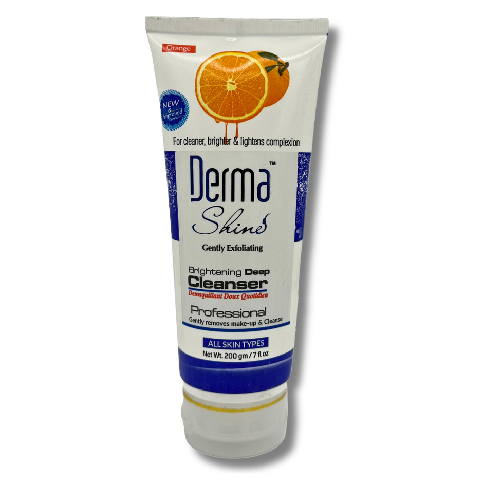 All Products – tagged "Derma Shine" – Lipcara