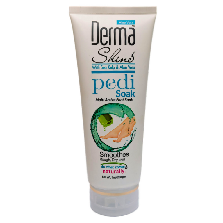 Derma Shine Mega Facial Kit Price in Pakistan | Lipcara