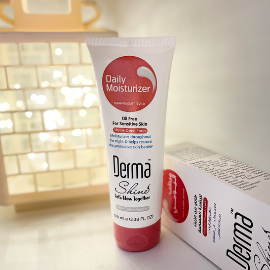 Moisturizers – Lipcara