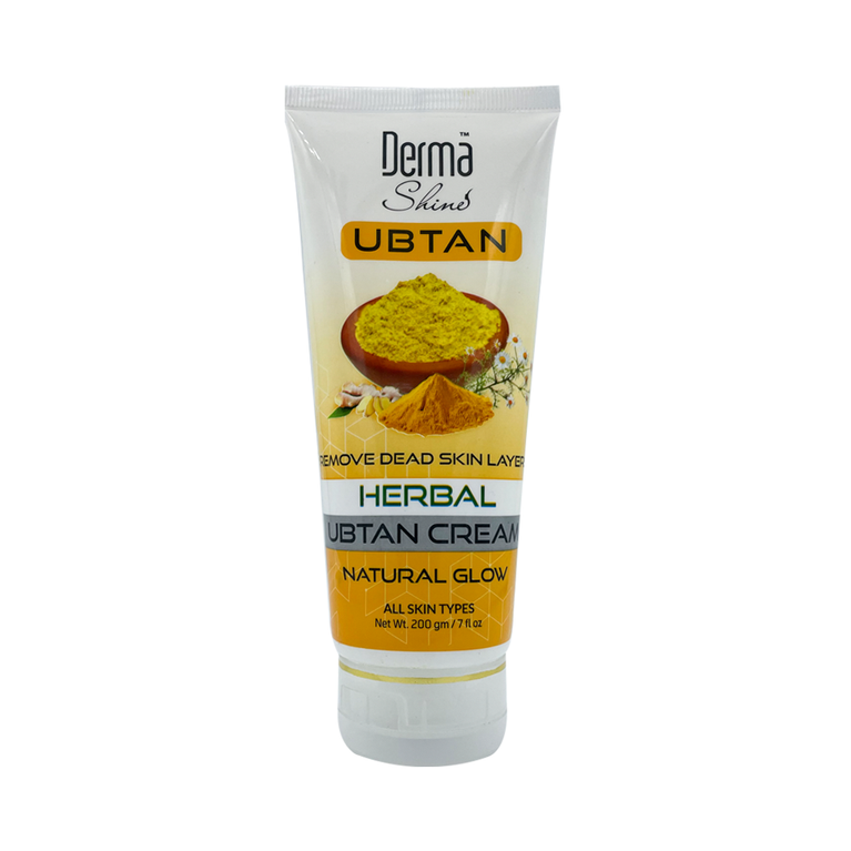 Derma Shine Mega Facial Kit Price in Pakistan | Lipcara