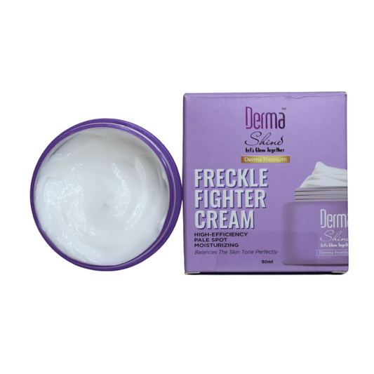 Derma Premium – Lipcara