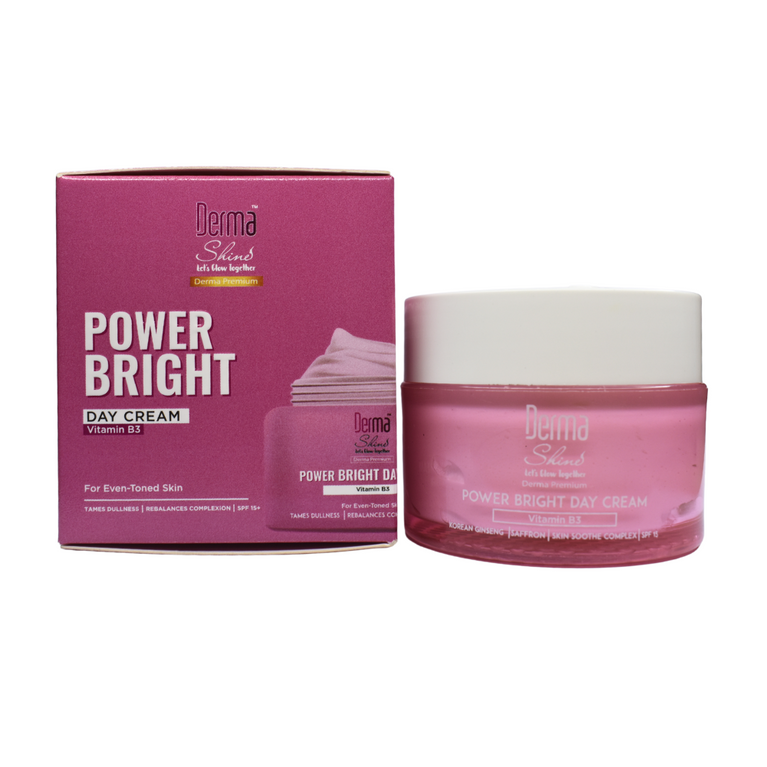 Best Cosmetic Brand in Pakistan | Online Beauty Store | Derma Shine ...