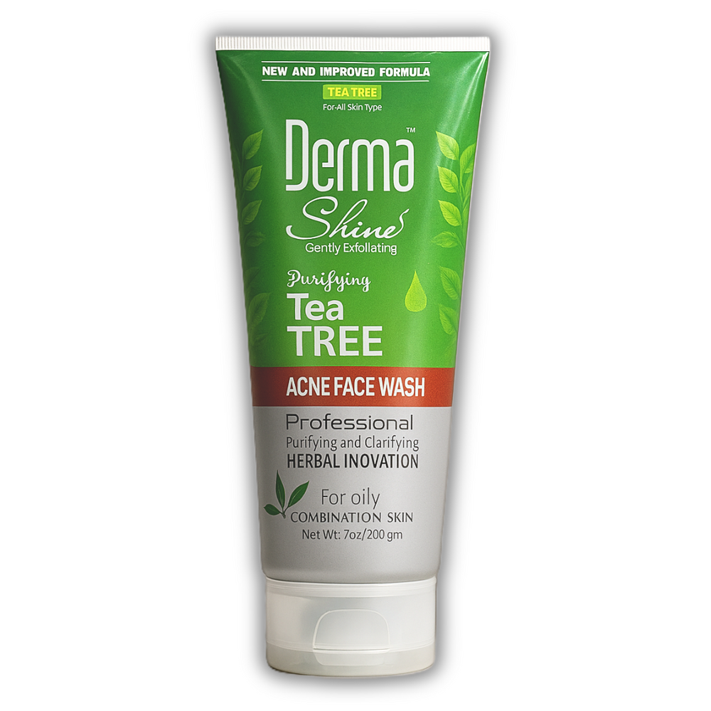 All Products – tagged "Derma Shine" – Lipcara